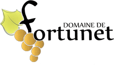fortunet – Domaine de Fortunet